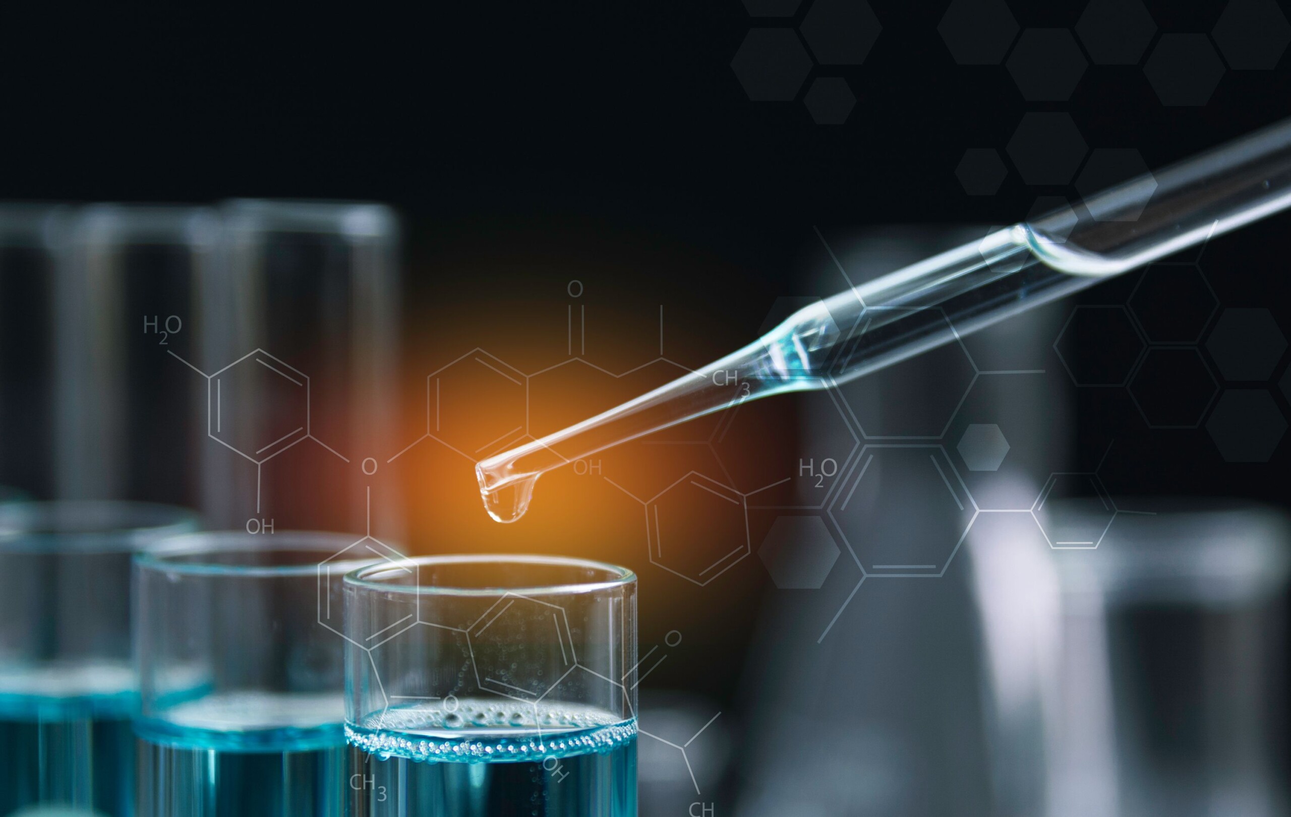 POURQUOI GENELAB? – Genelab