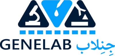 Genelab
