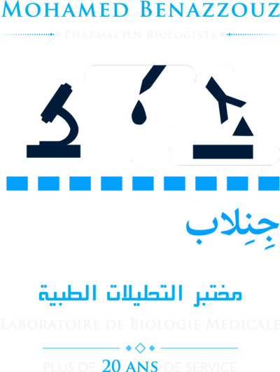 Genelab
